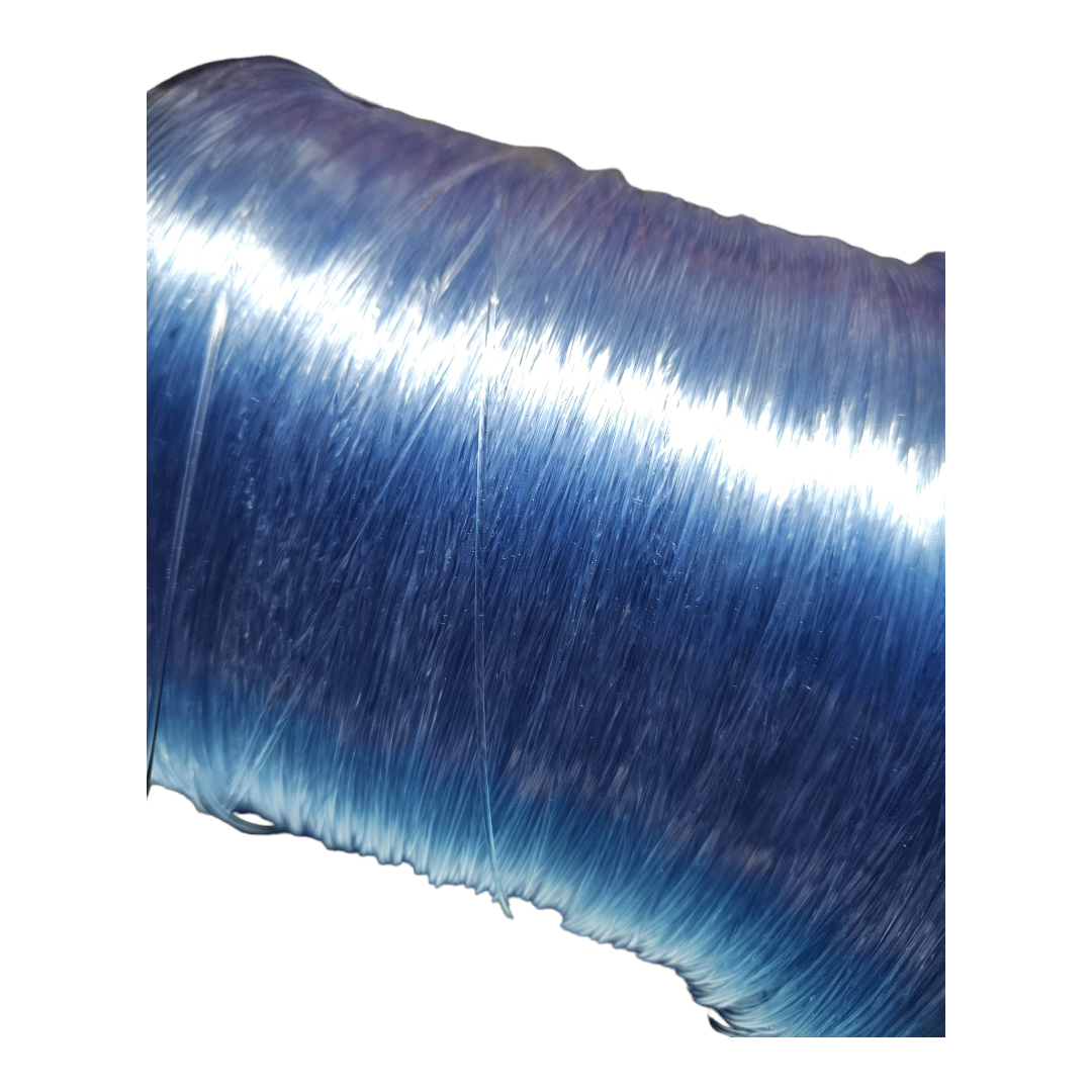 MONOFILO NYLON 1,2 MM – Apnea Lab