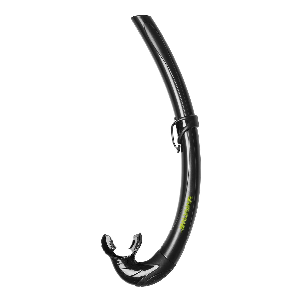SNORKEL SALVIMAR TIME – Apnea Lab