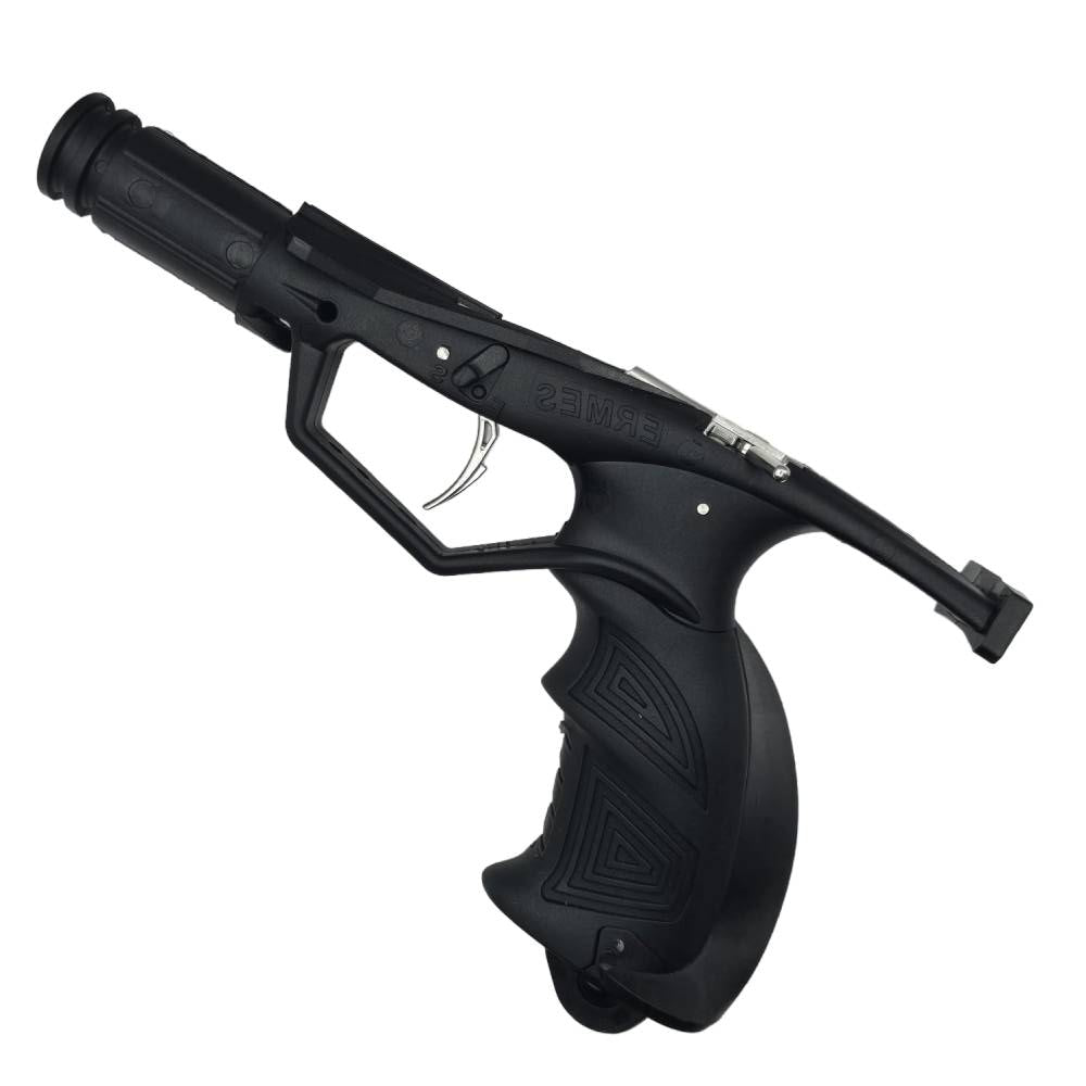 ERMES AVATAR HANDLE – Apnea Lab