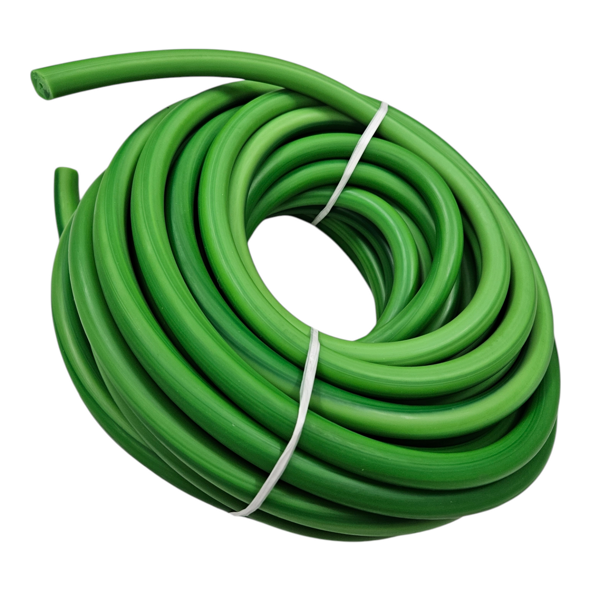 ELASTIC MATT BLACK 18 MM APNEA LAB (CM) – Apnea Lab