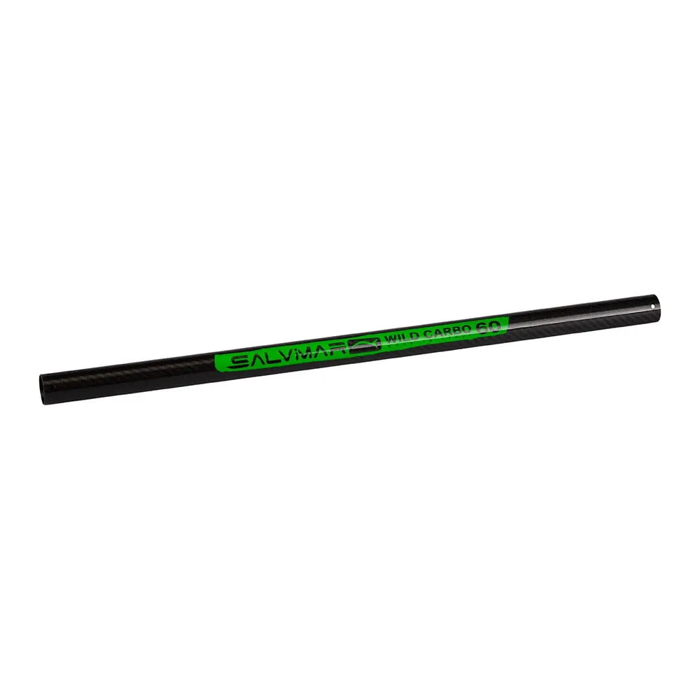 CARBON SHANK 26/30 MM FOR ARBALETE – Apnea Lab