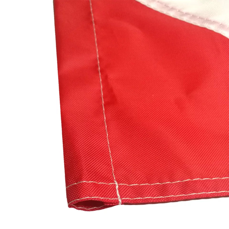 FLAG BUOY SUB APNEA LAB – Apnea Lab