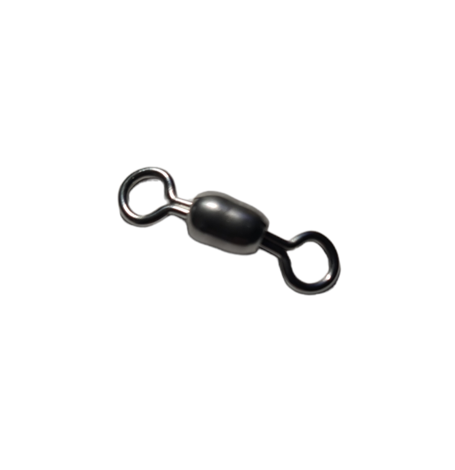 SLEVEES \ APNEA LAB SLEEVES FOR MONOFILAMENT - 20 Pcs – Apnea Lab