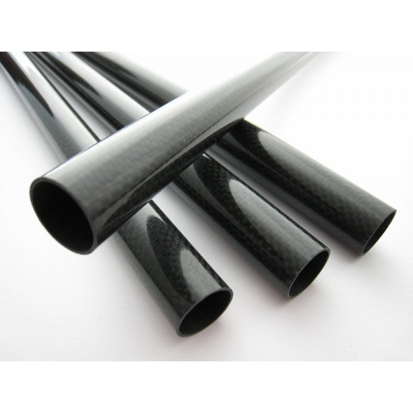 CARBON SHANK 26/30 MM FOR ARBALETE – Apnea Lab